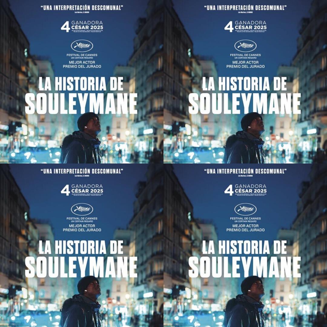 Resistir o morir. – Al cine con Felipe. Mi blog de cine (y otras cosas).